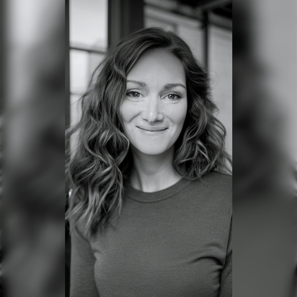 Stacey Bresnahan - Calgary and Area Realtor® : Home